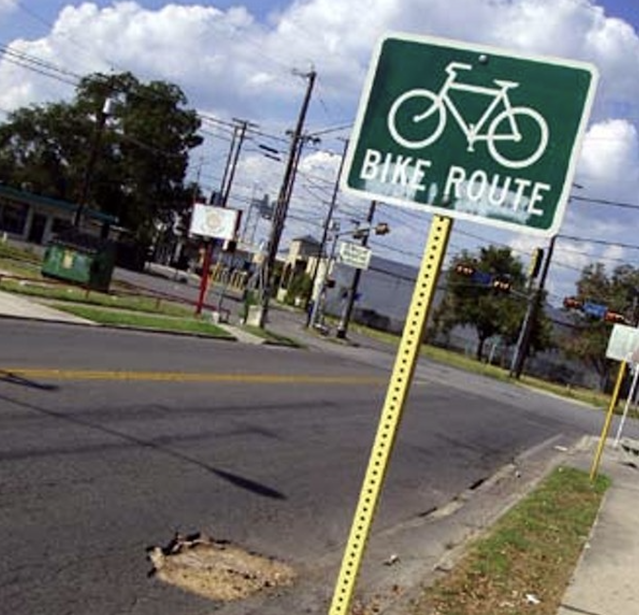 20 of the most controversial people with ties to San Antonio | San ...