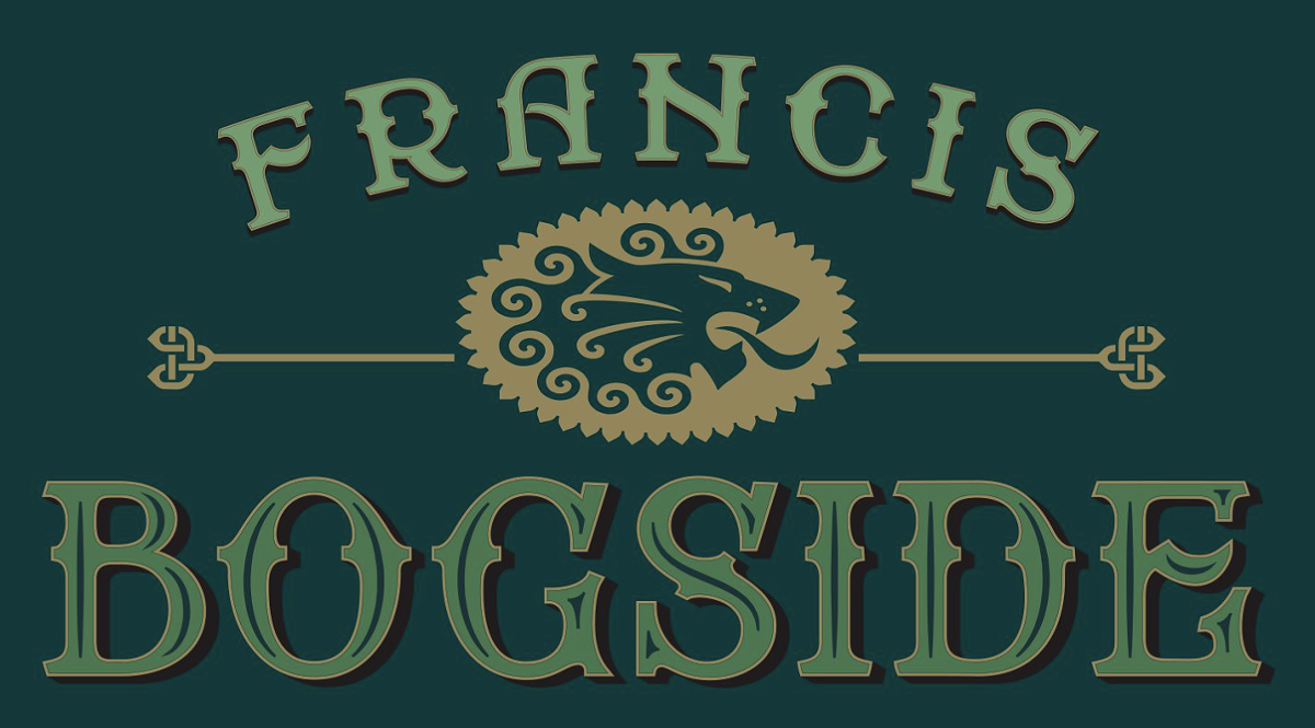 All-Day Happy Hour at Francis Bogside every Sunday & Monday | Francis ...
