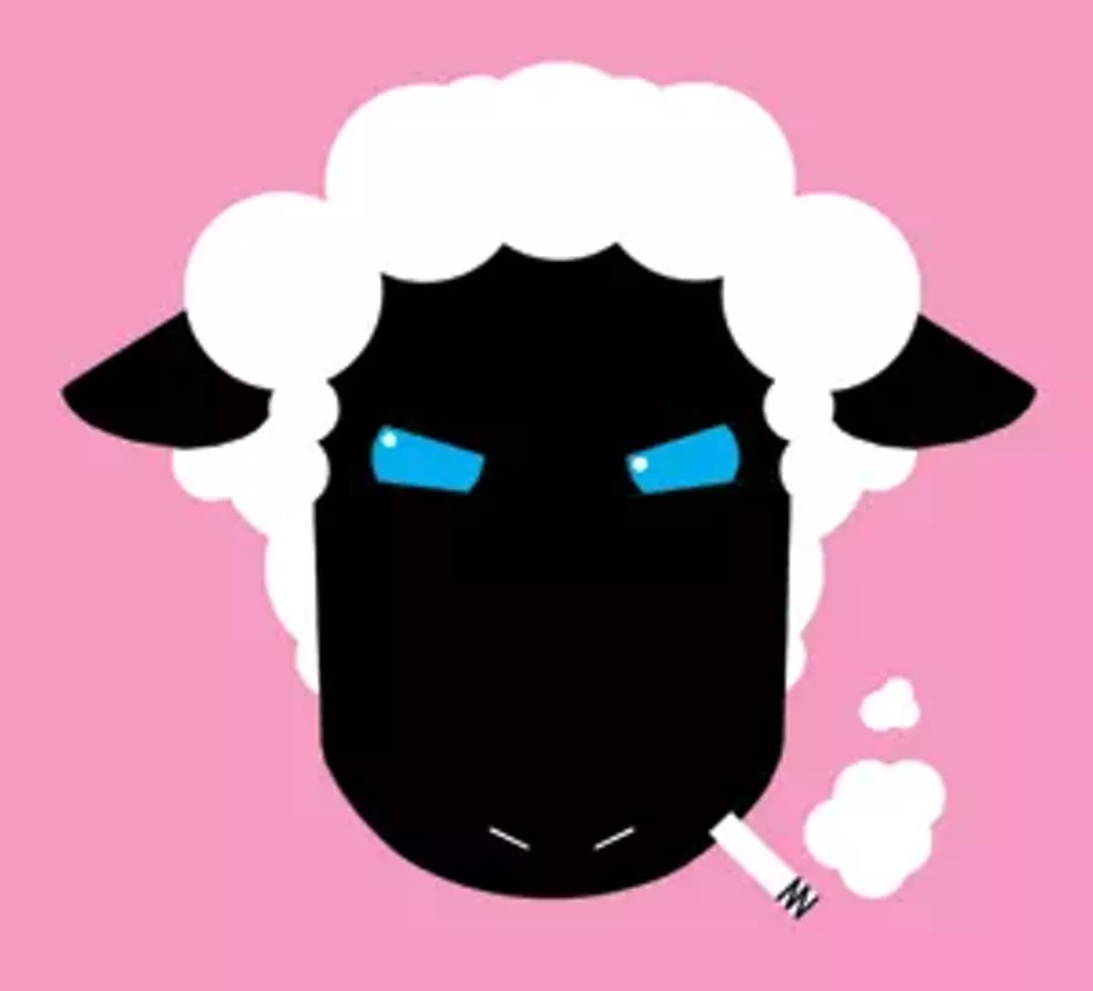 Critical Darling | San Antonio | San Antonio Current