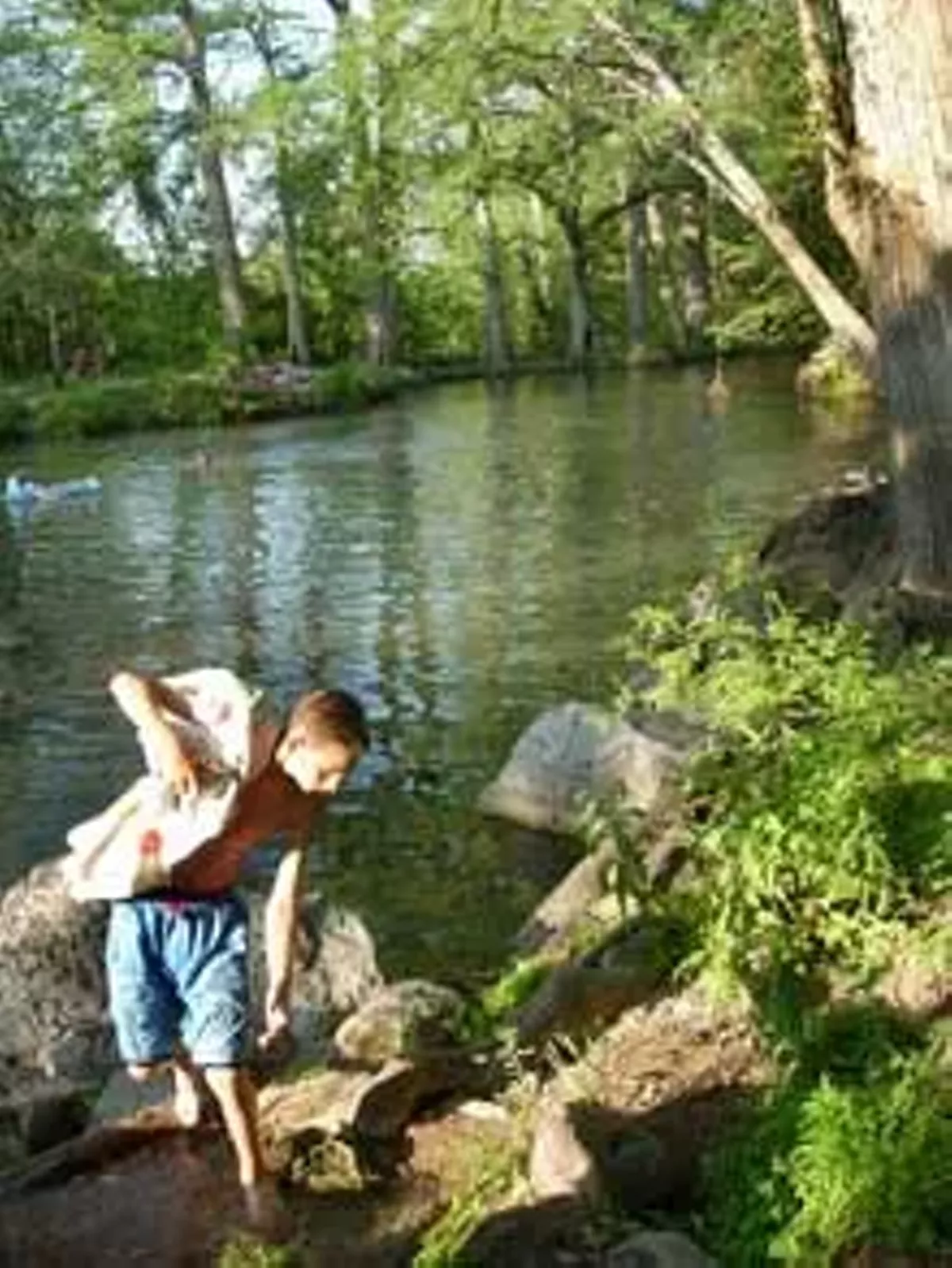 feature-90-miles-in-any-direction-san-antonio-san-antonio-current