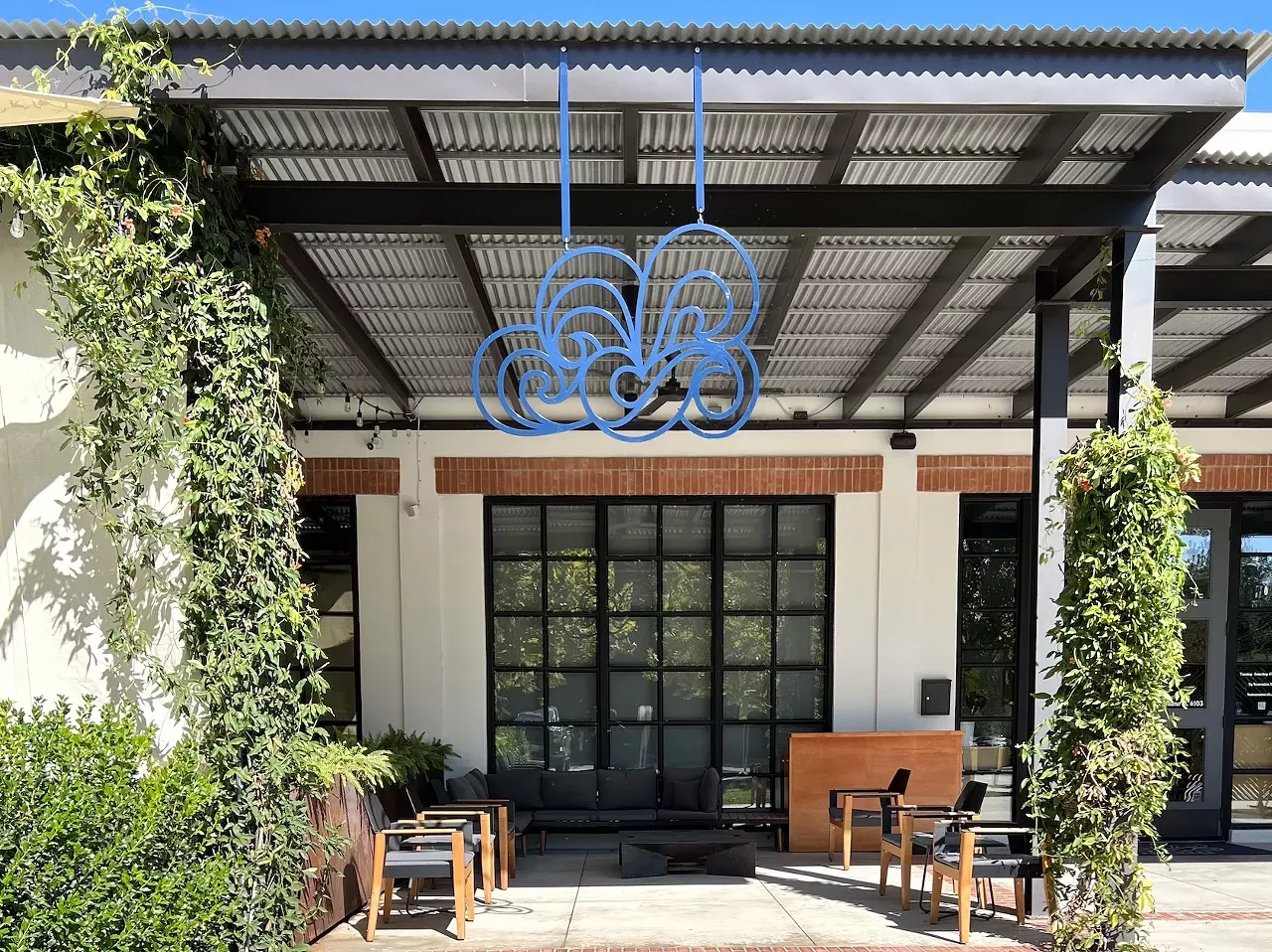 The 100 best bars in San Antonio 2022 | San Antonio | San Antonio Current
