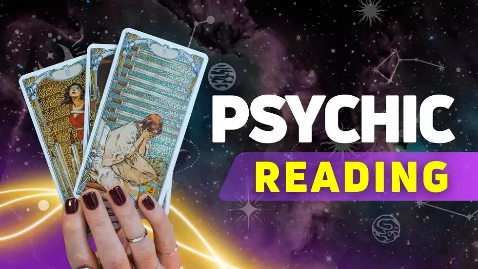 Best Psychic Reading in 2025: 13 Reliable Platforms Reviewed