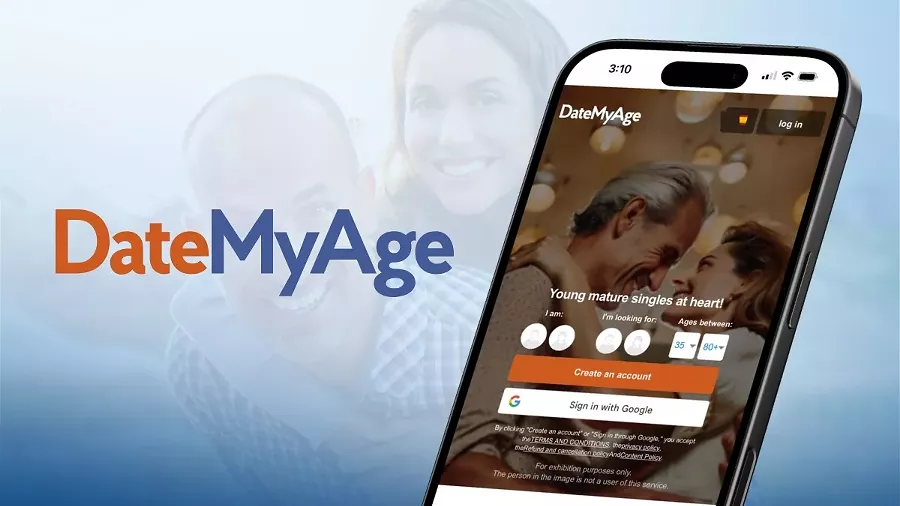 Top 9 Senior Dating Sites for Mature Singles To Find True Love