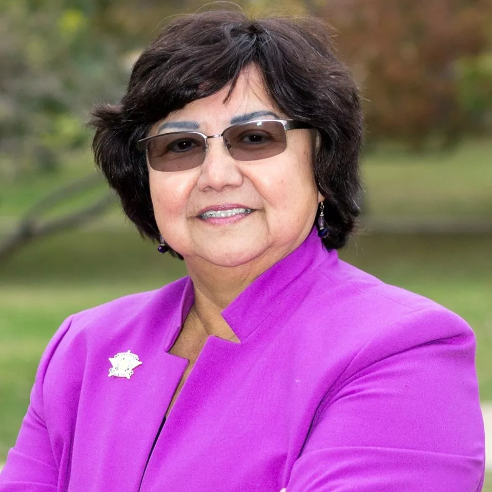 Gubernatorial Candidate Lupe Valdez to Appear at Rally and Drag Show in ...