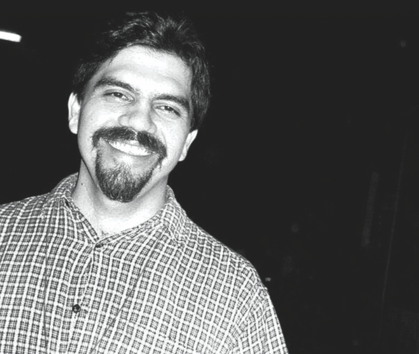 San Anto Cultural Arts, Former Students Come Together with Weekend ...