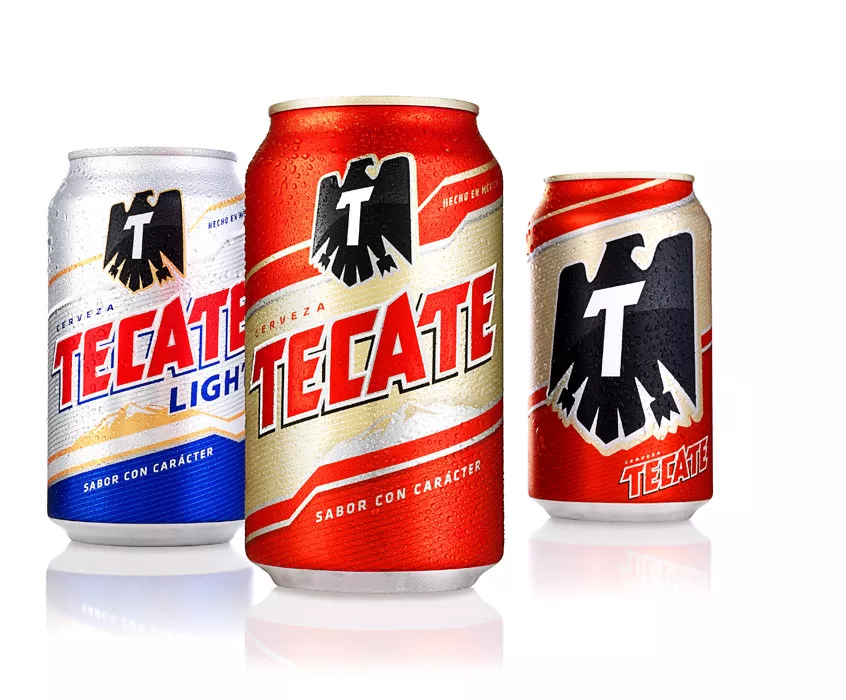 The High Life: An Ode to Cheap Beer | San Antonio | San Antonio Current