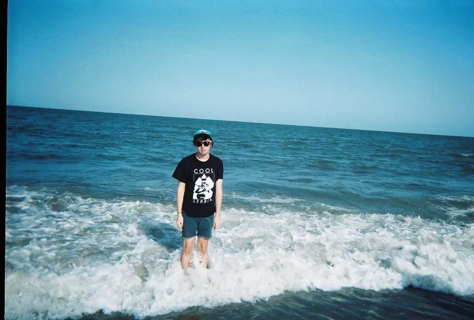 Elvis Depressedly and the Dark Side of Summer Lovin’ | San Antonio ...