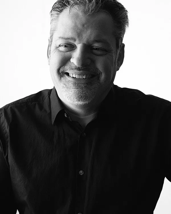 YOSA's Troy Peters Honored as a 2016 Professional of the Year by ...