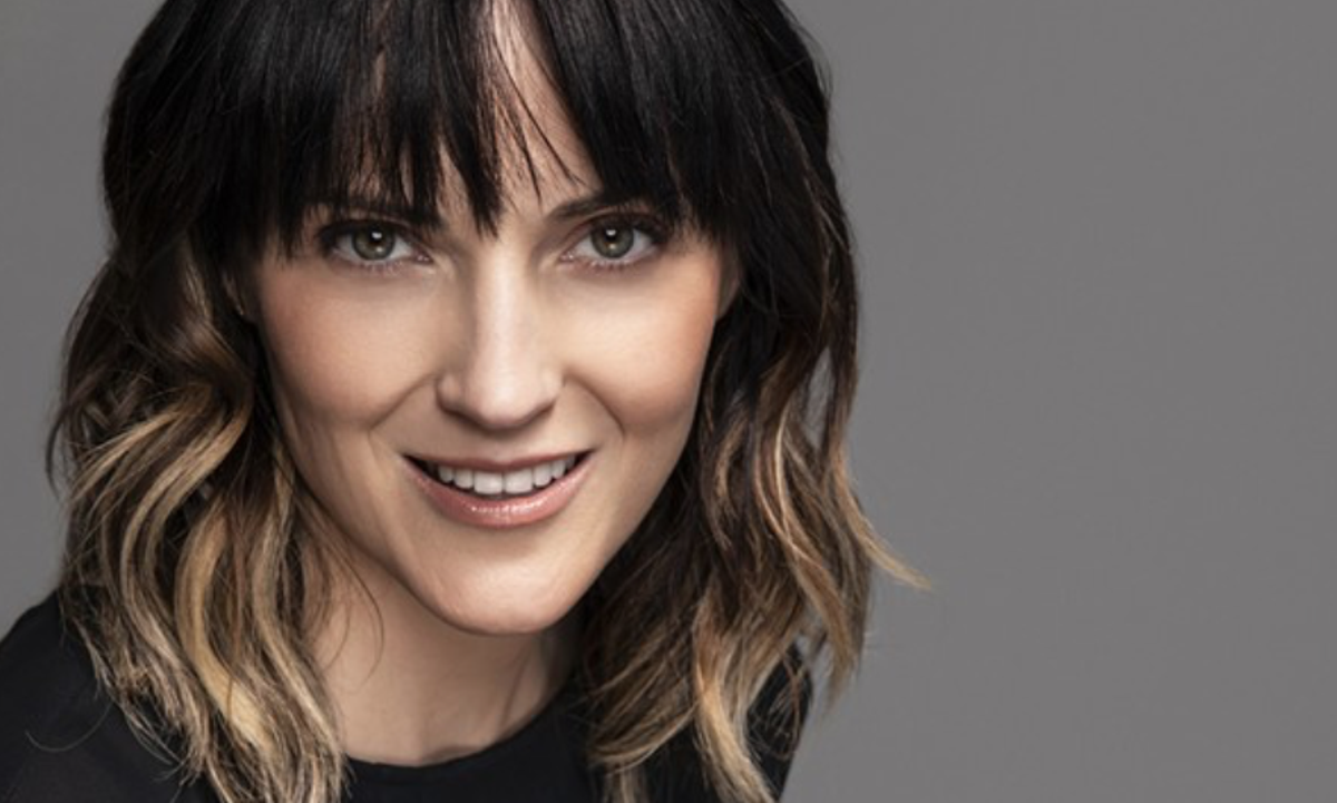 Comedian Jen Kirkman to Bring a Fresh Set to San Antonio in August ...