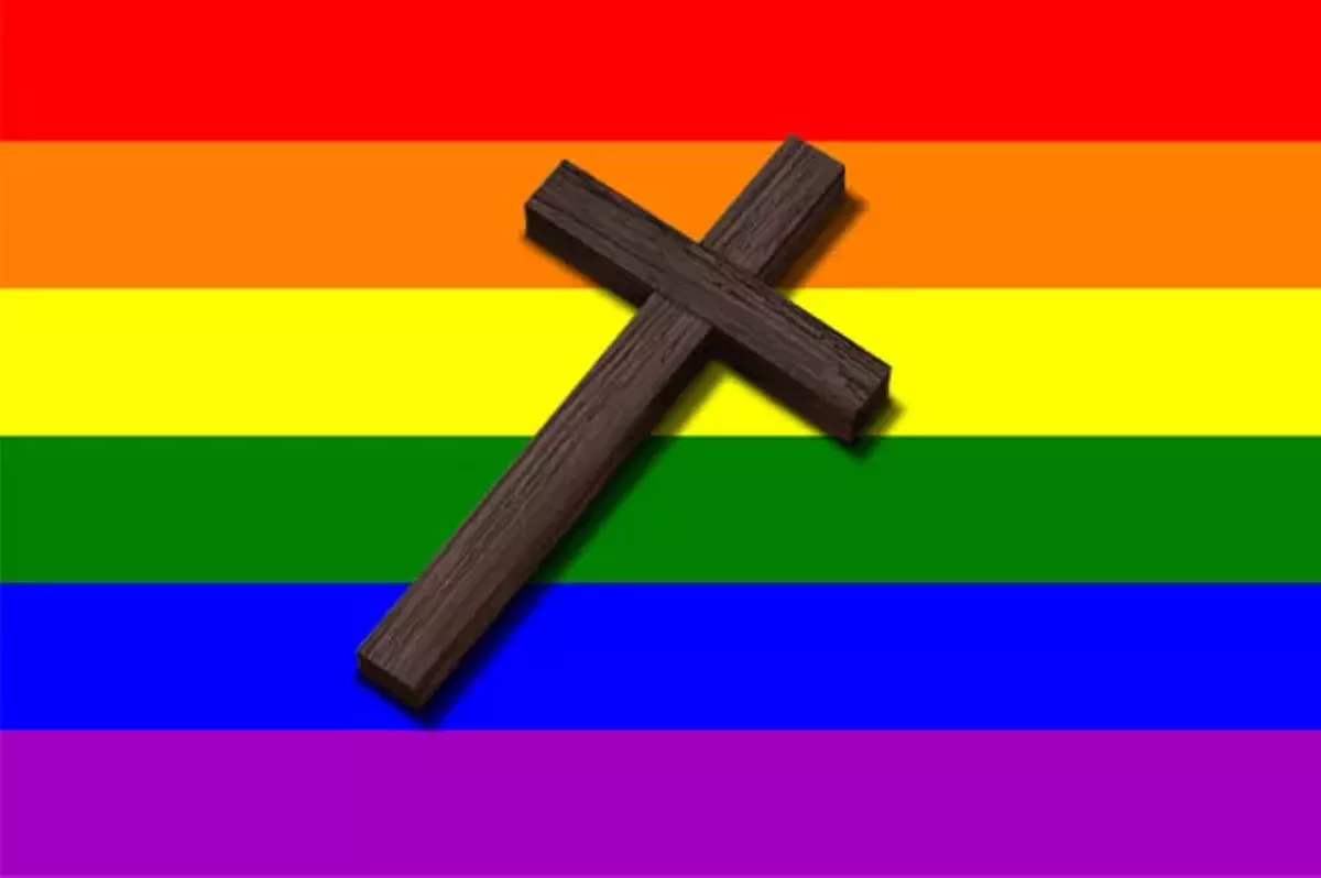 Anti-LGBT Religious Refusal Bills Abound in Texas Legislature | San ...