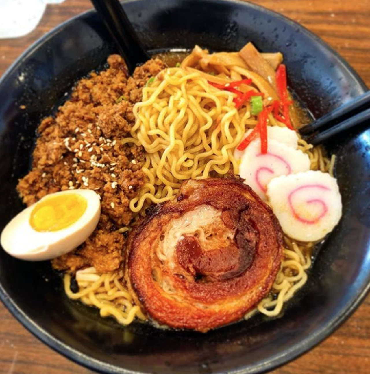 20 San Antonio Restaurants You Haven't Tried But Should | San Antonio ...