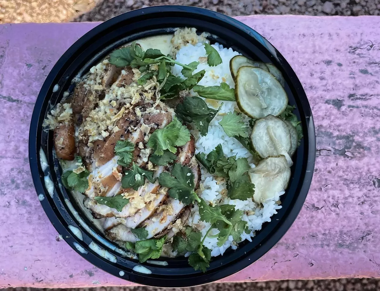 The 25 most popular San Antonio restaurants right now, according to ...