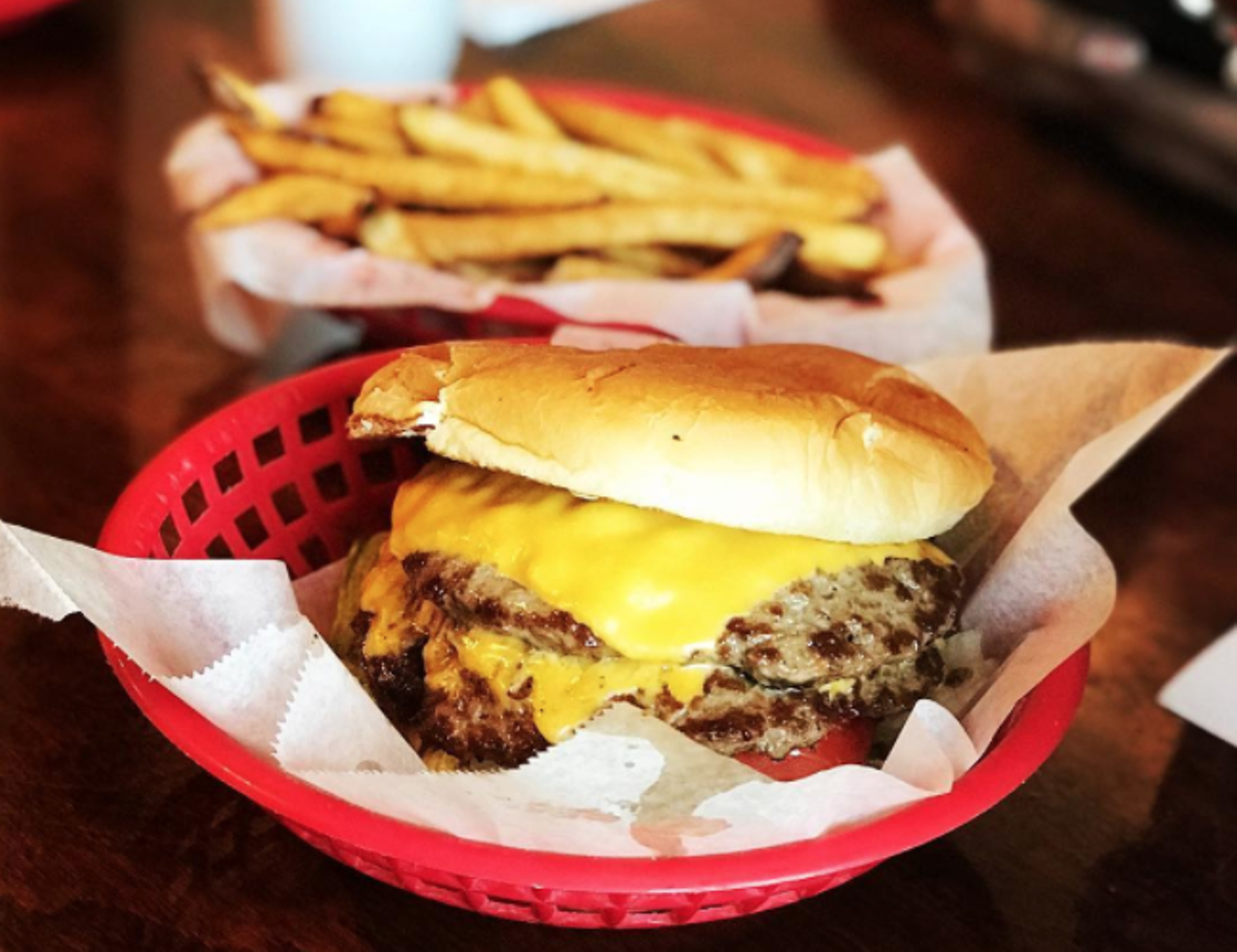 26 Essential Huebner Restaurants You Should've Tried By Now | San ...